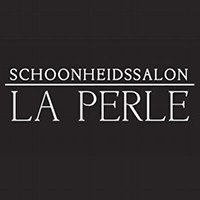 Schoonheidssalon La Perle - Kliniektarieven
